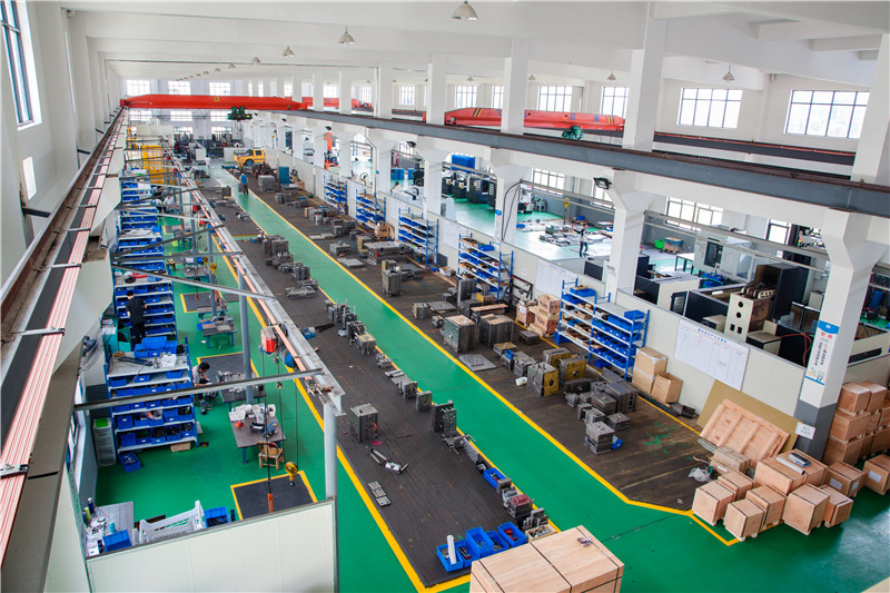 How to choose an Injection Mold Supplier? How to choose an Injection Mold Supplier?